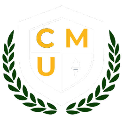 AI-First Business & IT degrees - California Miramar University
