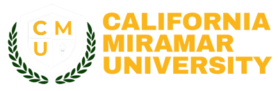 The Evolution and Future of Artificial Intelligence | CMU